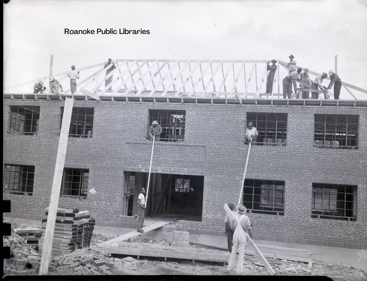 CSE056.2 · Virginia Room Digital Collection